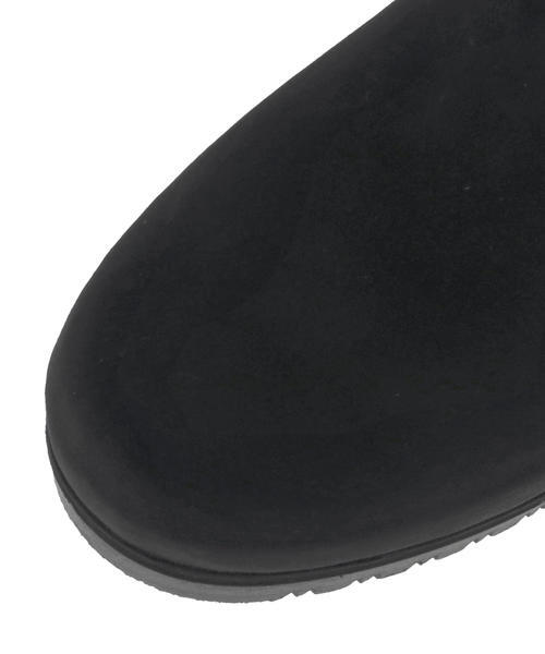 レディース 通販 第一ゴム シェブリーエボル【滑りにくい/あったか裏