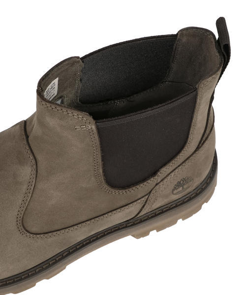 ティンバーランド｜Timberland メンズ 通販 Timberland