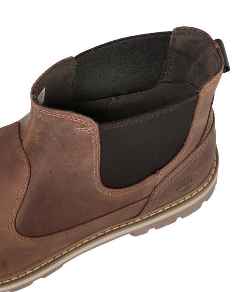 ティンバーランド｜Timberland メンズ 通販 Timberland