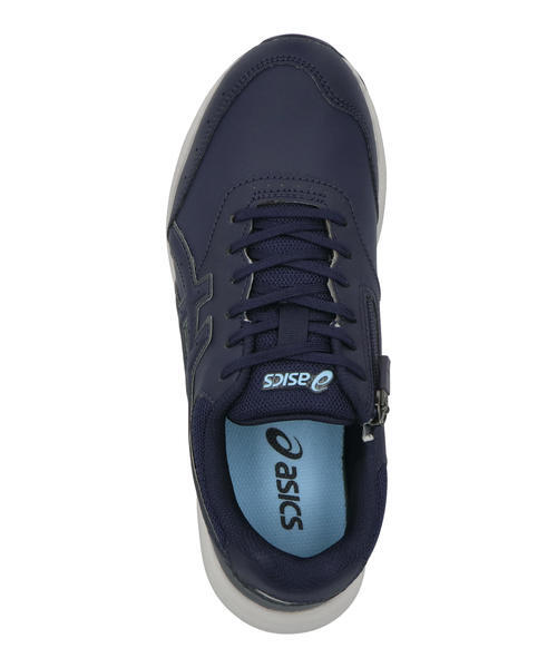 アシックス｜ASICS レディース 通販 ASICS アシックス GEL-FUNWALKER