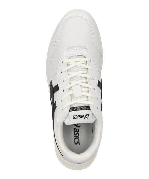 アシックス｜ASICS メンズ 通販 ASICS アシックス GEL-FUNWALKER M065