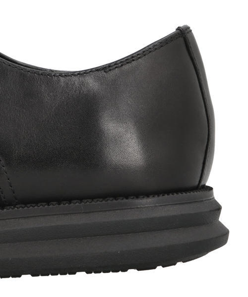 Whoop'-de-doo' メンズ 通販 Whoop-de-doo Evolution フープディドゥ