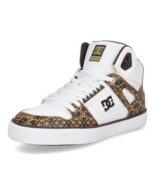 ディーシーシューズ｜DC SHOES メンズ 通販 DC SHOES ディーシー