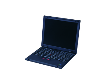 「ThinkPad」30年の歴史を振り返る | ＆GP - Part 2