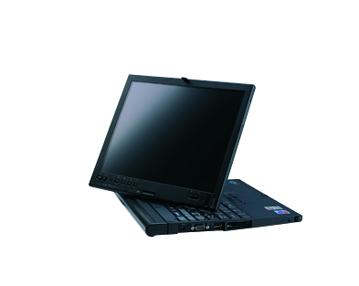 「ThinkPad」30年の歴史を振り返る | ＆GP - Part 2