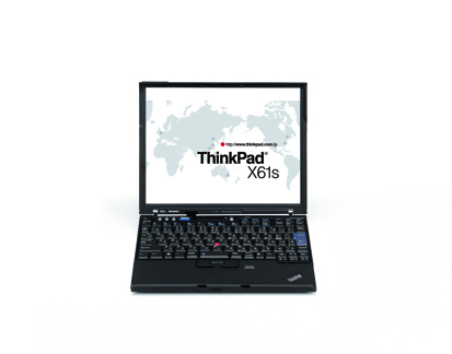 「ThinkPad」30年の歴史を振り返る | ＆GP - Part 2