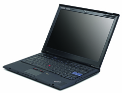 「ThinkPad」30年の歴史を振り返る | ＆GP - Part 2