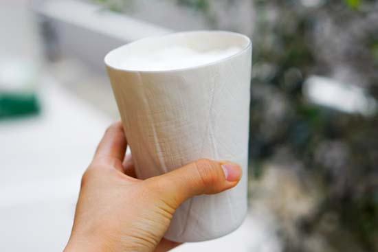 ceramic mimic fabric（セラミックミミックファブリック）の商品一覧｜【タンプ公式通販】