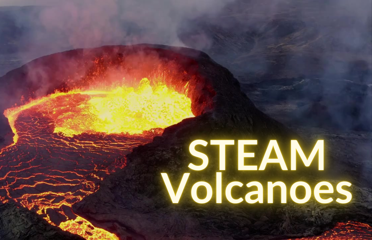 Global Step Academy: We Believe in the Power of Education