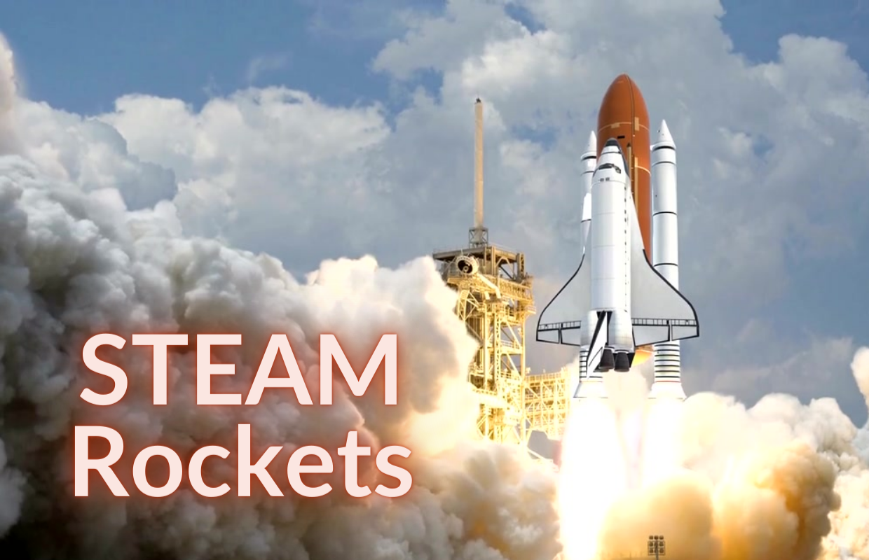 Global Step Academy: We Believe in the Power of Education