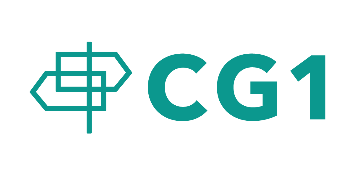 CG1