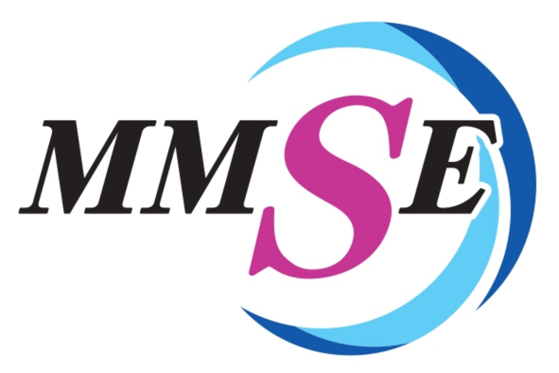 株式会社MMSEサポート／整骨院の受付スタッフの採用情報｜タマリバ