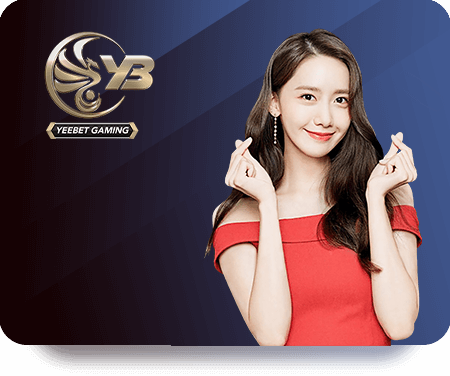 FAFA855 เว็บตรง 2023 - เว็บตรงไม่ผ่านเอเย่นต์แตกง่าย