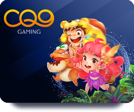 FAFA855 Casino Online Myanmar - Slot Game Myanmar