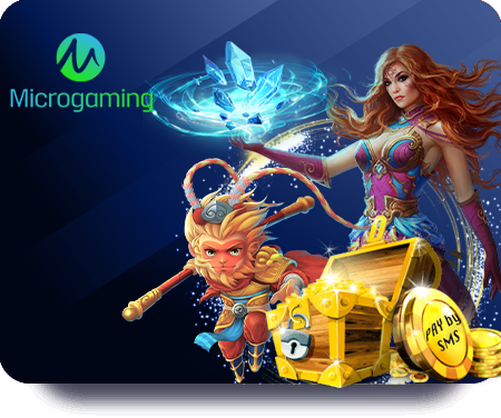 FAFA855 Casino Online Myanmar - Slot Game Myanmar