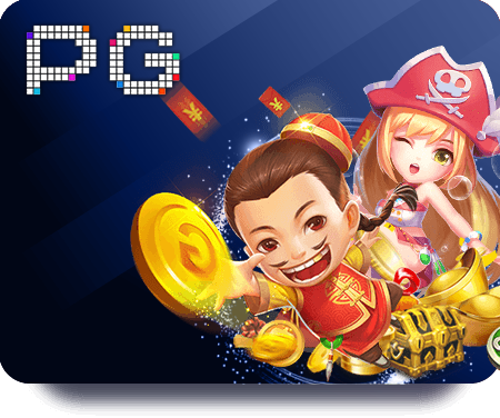 FAFA855 Casino Online Myanmar - Slot Game Myanmar
