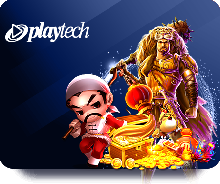 FAFA855 Casino Online Myanmar - Slot Game Myanmar