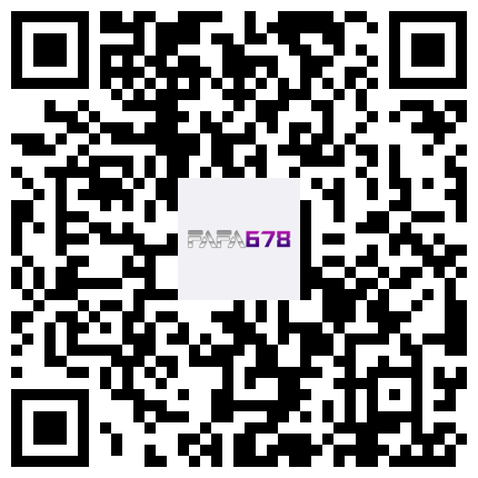 FAFA678 คาสิโนออนไลน์ ออโต้ | เว็บตรง 2023