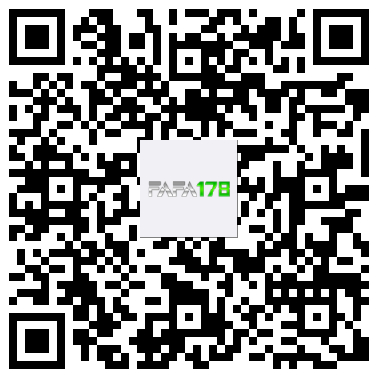 FAFA178 คาสิโนออนไลน์ ออโต้ | เว็บตรง 2023