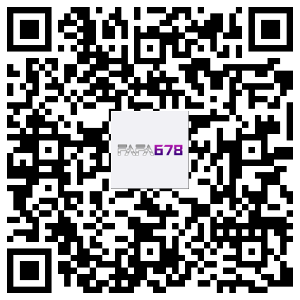 FAFA678 คาสิโนออนไลน์ ออโต้ | เว็บตรง 2023