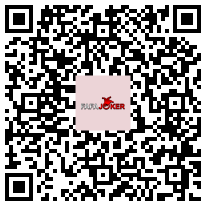 FAFAJOKER វេបសាយហ្គេមអនឡាយកំសាន្តដ៏សំបូរបែប