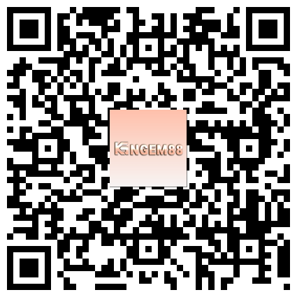 kngem88