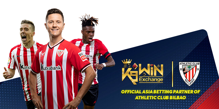 K9WiN Online Casino Singapore- Play slot for real money online