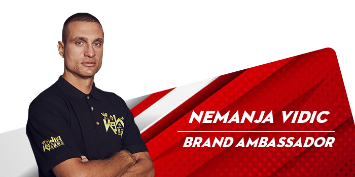 K9WiN Online Casino Singapore- Play slot for real money online