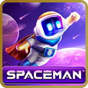 Situs Judi Online Uang Asli Terpercaya Indonesia - K9Win