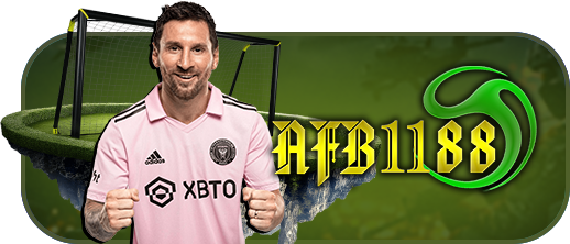 คา สิ โน ออนไลน์ ได้ เงิน จริง | พนัน ออนไลน์ | เว็บ พนัน ออนไลน์ - Fafa117