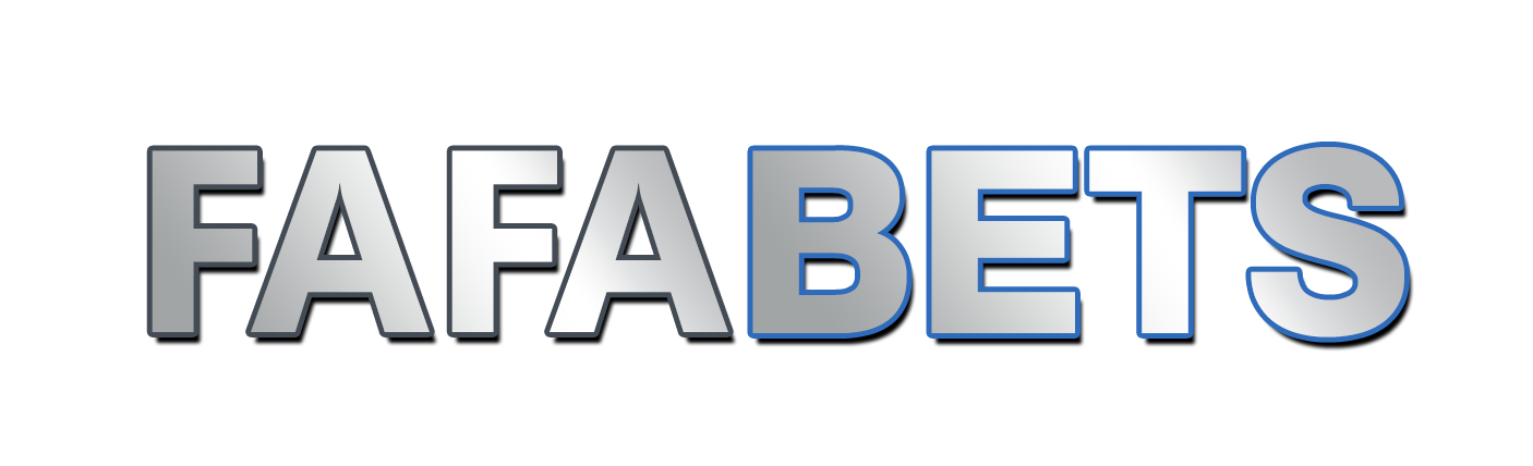 FAFA191: Situs Judi Online Terbaik Dan Terpercaya Dengan Uang Asli