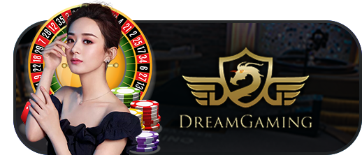 FAFA191 Exchange - Online Cricket Betting Betfair