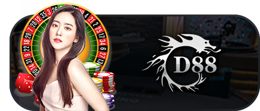 FAFA191 Exchange - Online Cricket Betting Betfair