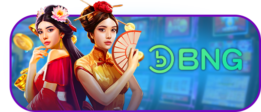 FAFA191 Exchange - Online Cricket Betting Betfair