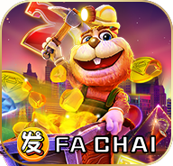 FAFA191 Exchange - Online Cricket Betting Betfair