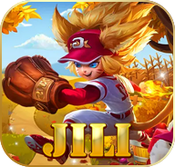 FAFA191 Exchange - Online Cricket Betting Betfair