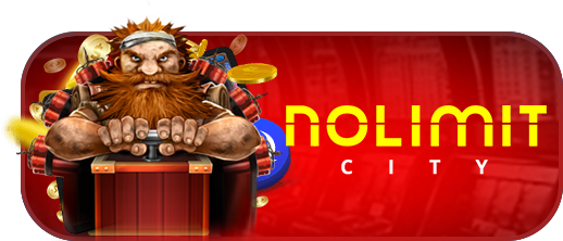 FAFA191 Exchange - Online Cricket Betting Betfair