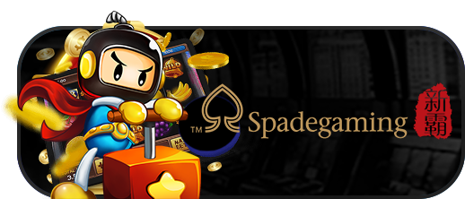 FAFA191 Exchange - Online Cricket Betting Betfair