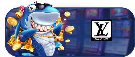 FAFA191 Exchange - Online Cricket Betting Betfair