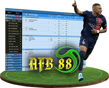 FAFA191 Exchange - Online Cricket Betting Betfair