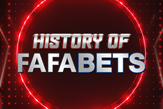 FAFA191 Exchange - Online Cricket Betting Betfair