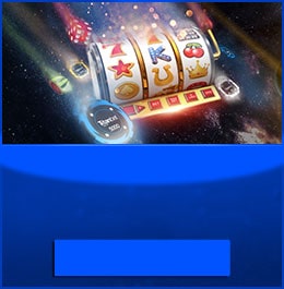 FAFA855 កាស៊ីណូអនឡាញដ៏ល្អបំផុត