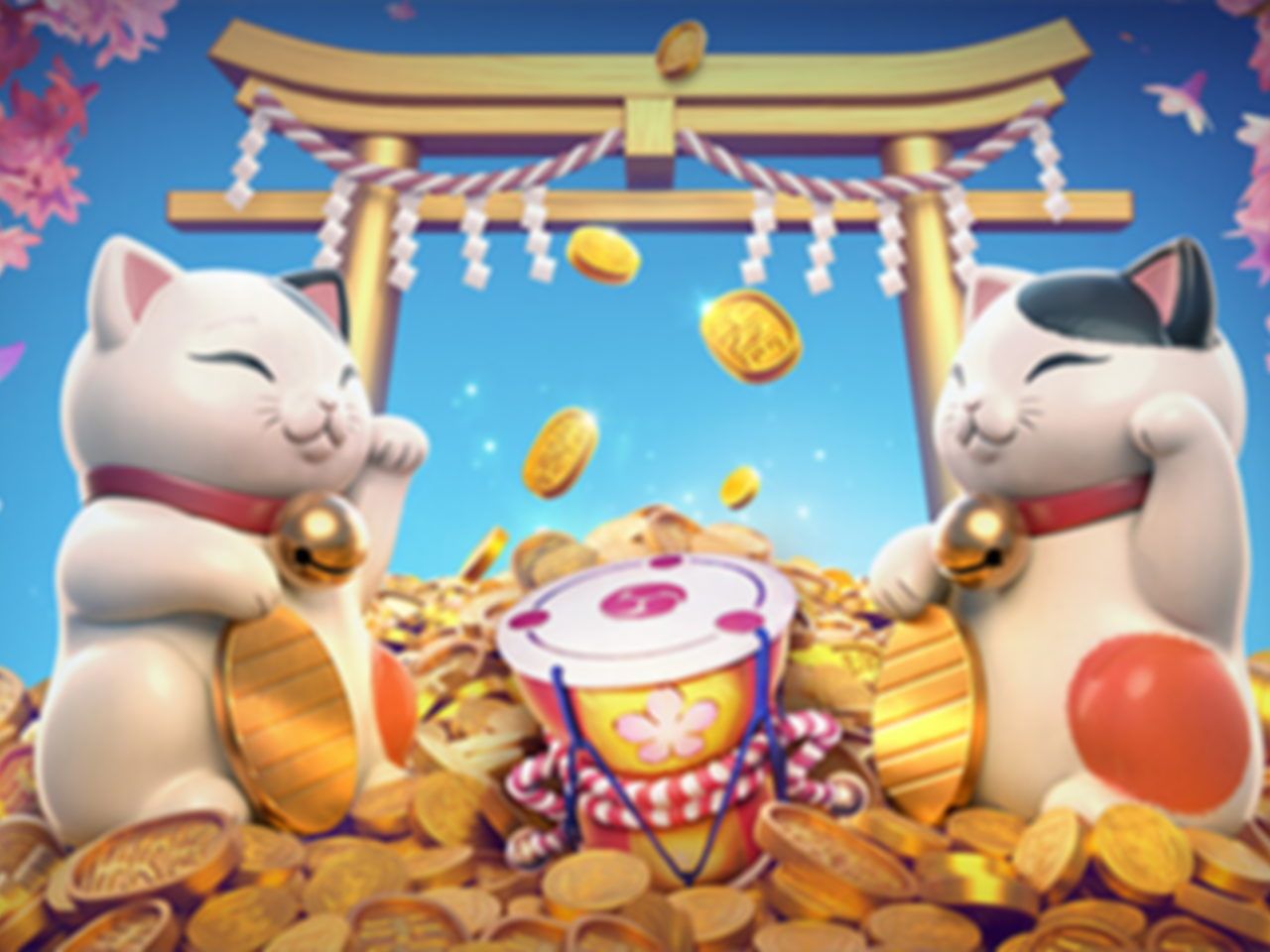 Slots Games Singapore, Online Slots in Singapore - Kb99bet.com