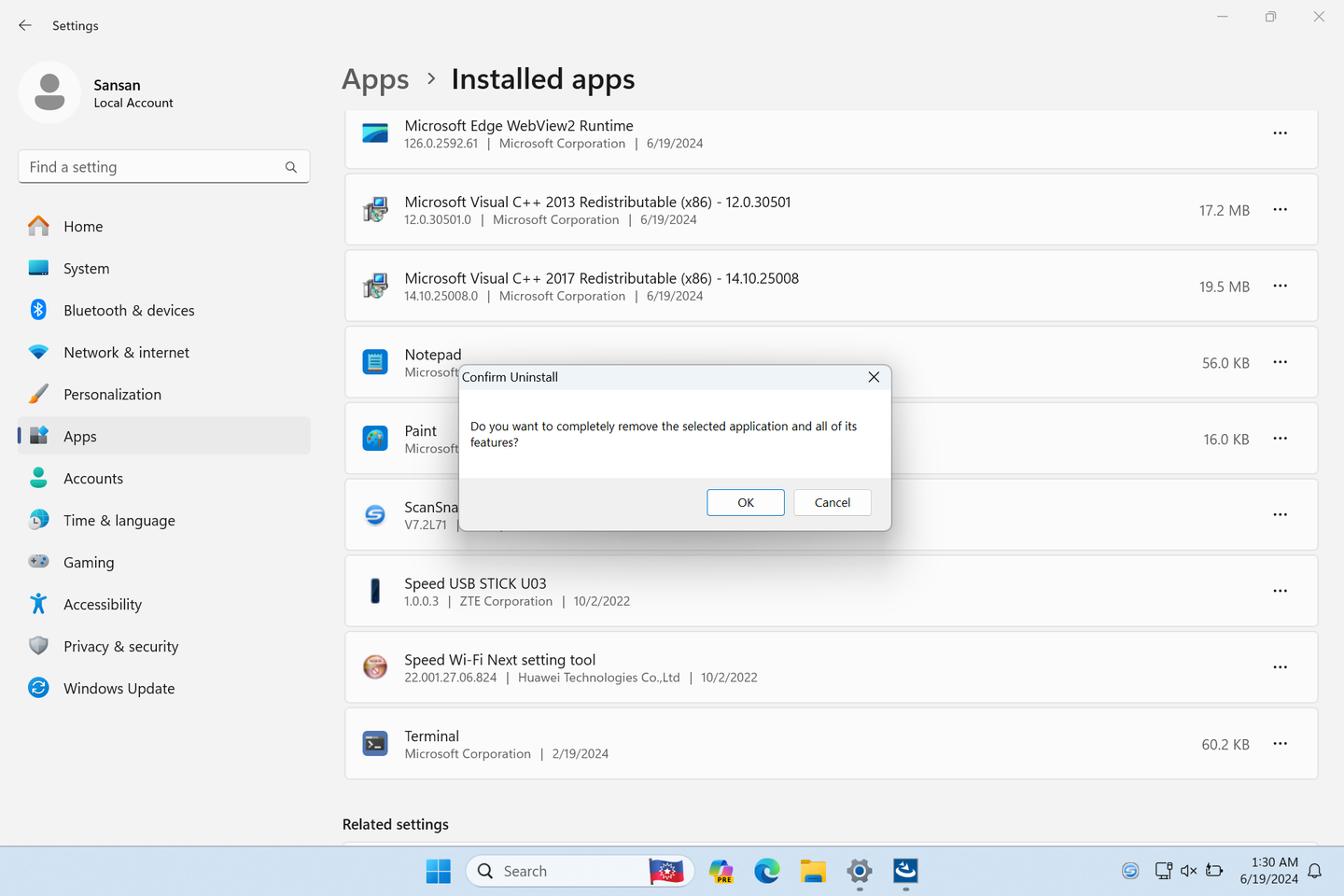 Update to Windows 11 – Sansan Support Center