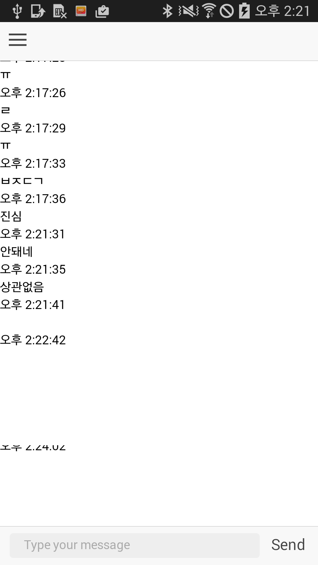 Bug Does Not Render Properly · Issue 3492 · Ionic Teamionic Framework · Github