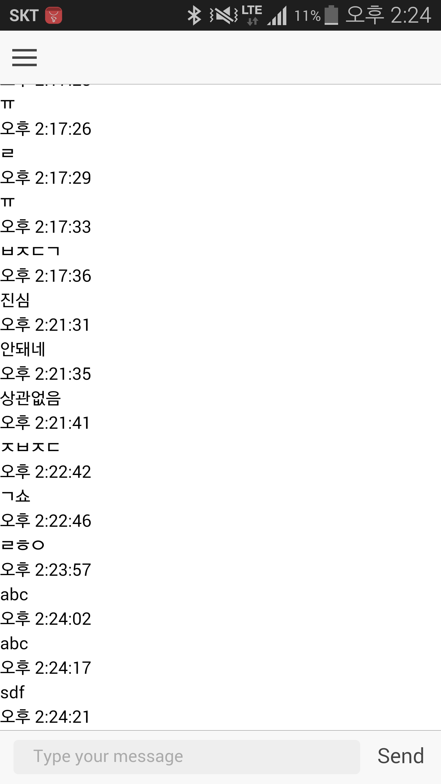 Bug Does Not Render Properly · Issue 3492 · Ionic Teamionic Framework · Github
