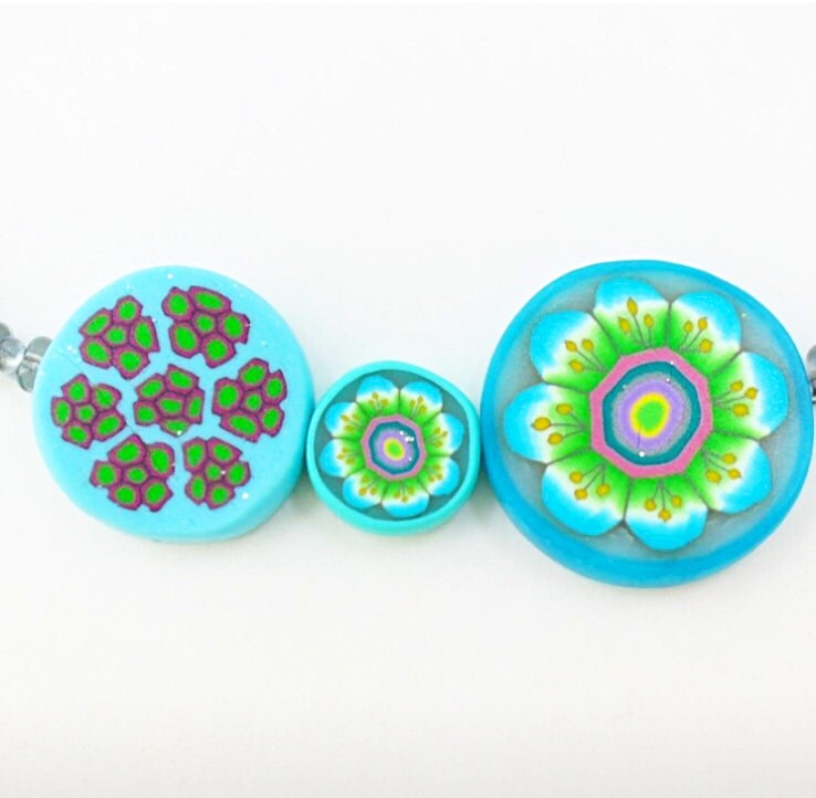 La puiut | ハンドメイドインジャパンフェス (HandMade In Japan Fes) by Creema (クリーマ)