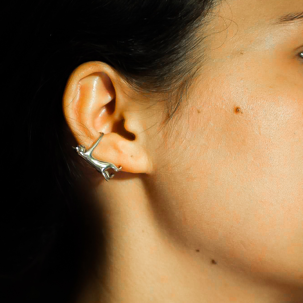 nike-neko | ハンドメイドインジャパンフェス (HandMade In Japan Fes) by Creema (クリーマ)