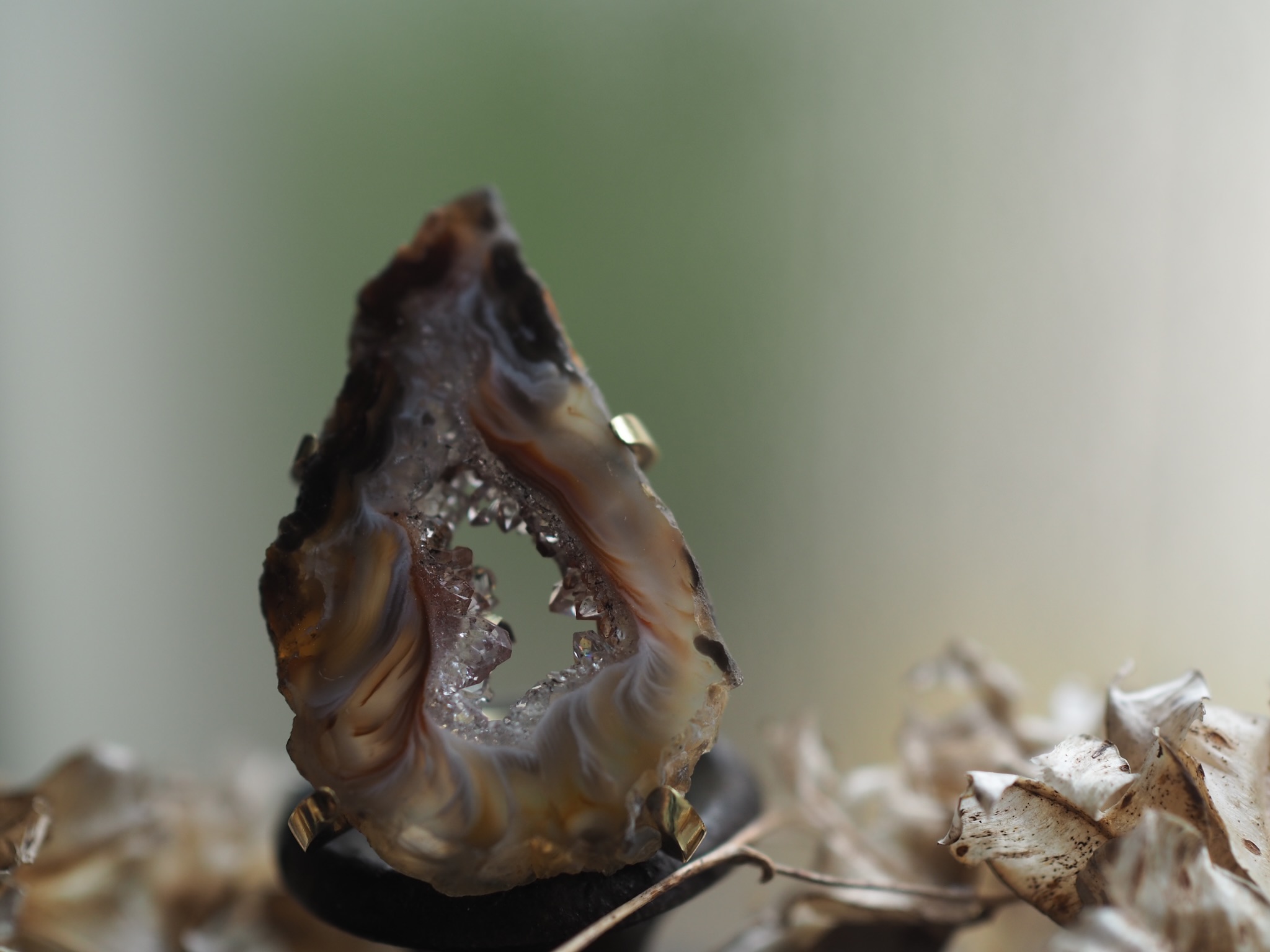 Luciente | ハンドメイドインジャパンフェス (HandMade In Japan Fes) by Creema (クリーマ)