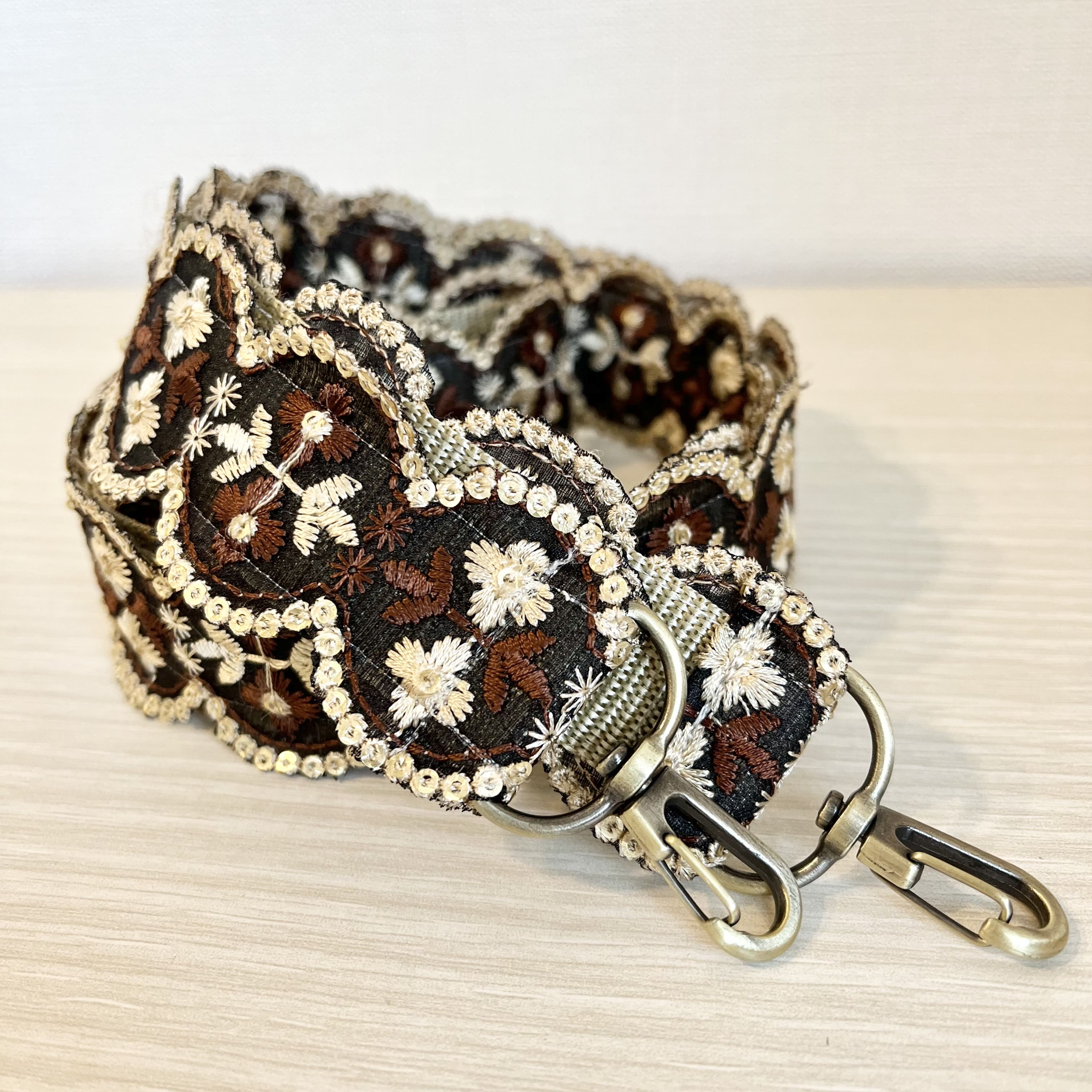 pomm. | ハンドメイドインジャパンフェス (HandMade In Japan Fes) by Creema (クリーマ)